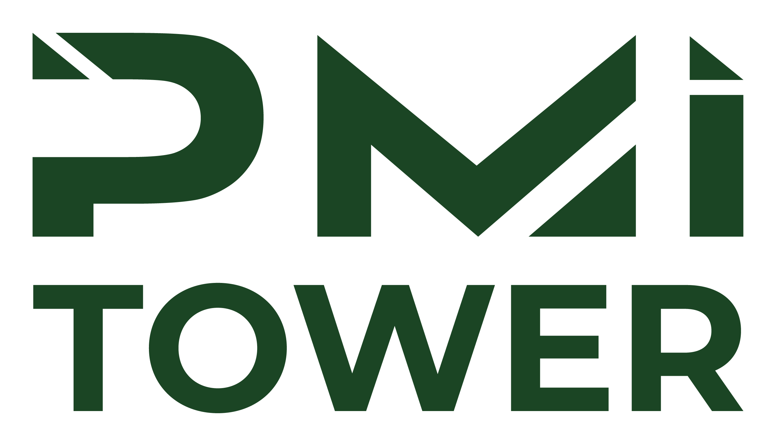 PMI Tower Project - PremiumLand Corp
