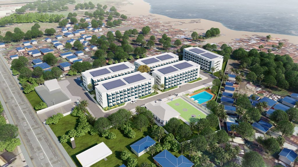 Property Developers in the Philippines - Premium Lands Corp